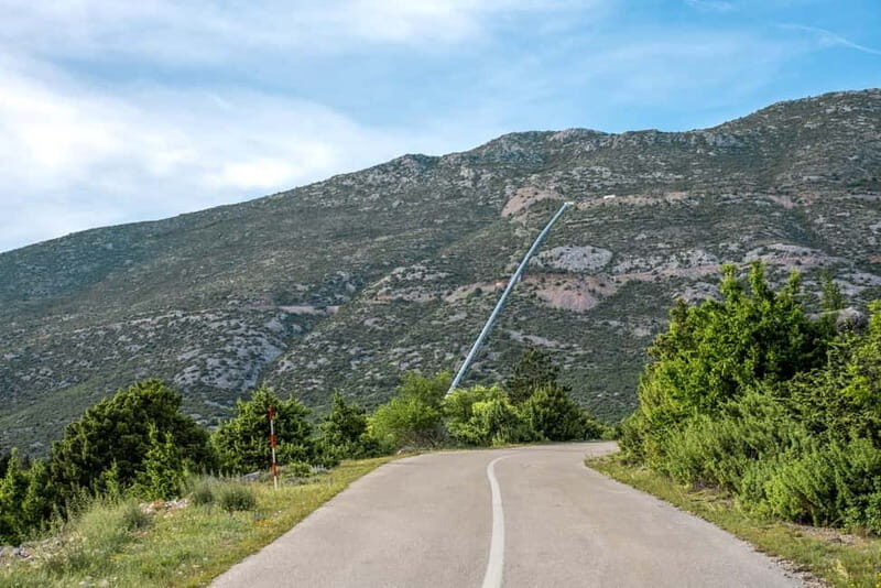 Zadar: Private Velebit Mountains & Zrmanja Canyon Photo Tour - Final Thoughts