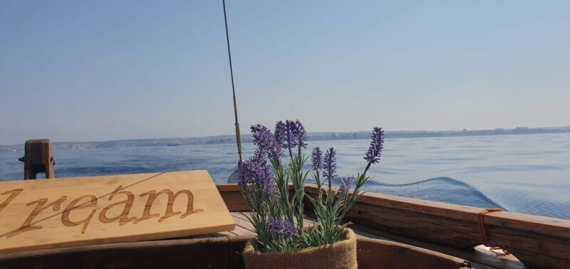 Zadar romantic Sunset discovery - Frequently Asked Questions