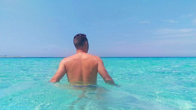 Zadar: Sakarun Bay, Golubinka Cave & Veli al Speedboat Tour - Final Thoughts