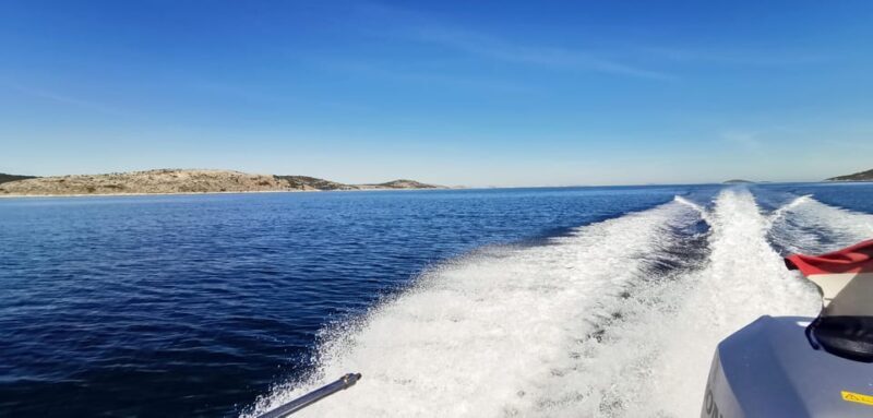 Zadar: Sakarun, Cave, Blue Lagoon, Dragon Eye & Snorkel Tour - The Sum Up: Is This Tour Right for You?