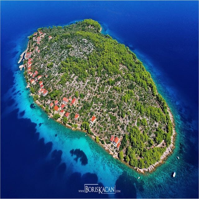 Zadar Speed Boat Tour: A Thrilling Adriatic Adventure - Key Points