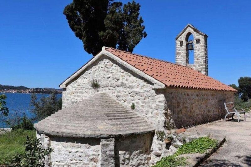 Zadar: Speedboat Tour to 3 Islands with Refreshing Drinks - Frequently Asked Questions
