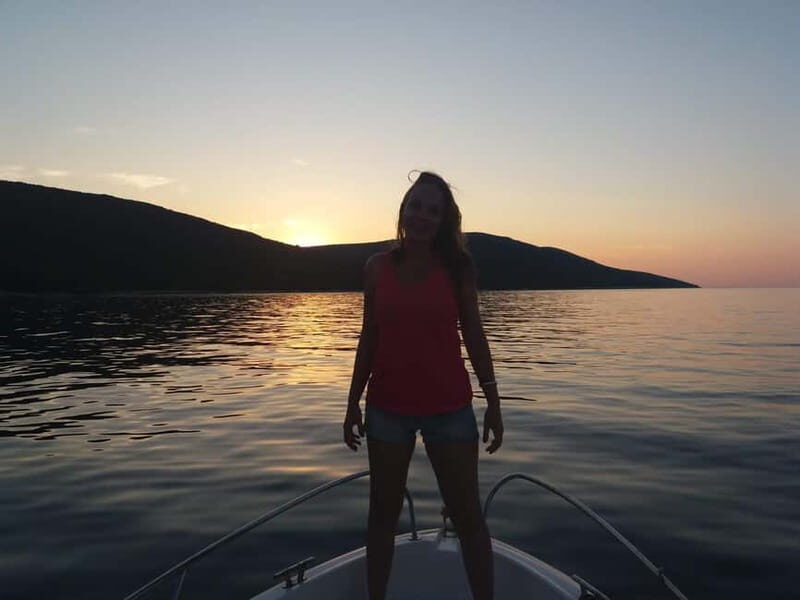 Zadar: Sunset boat tour and Island hopping panorama - Why This Tour Works