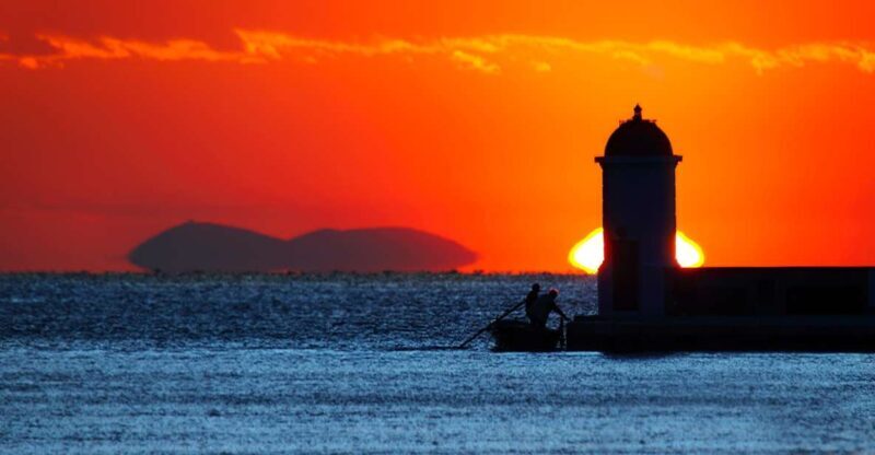 Zadar: Sunset & Night Cruise with Sparkling Wine - An In-Depth Look at the Experience