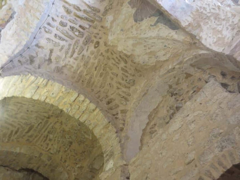 Zadar Walking Tour sponsored by Gligora Cheese and deli - The Old Town’s Main Attractions