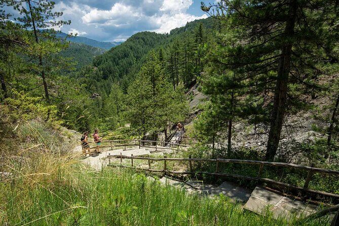 Zagori Adventure Off-Road & Cooking Experience - Why This Tour Works for You