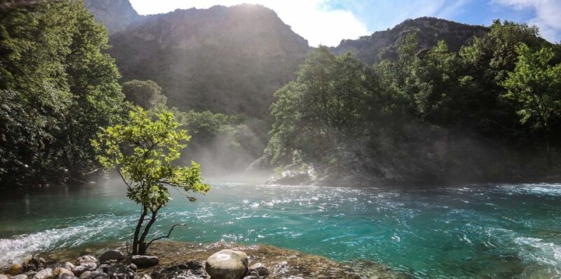 Zagori: Vikos Gorge full-day guided hike - The Sum Up: Who Should Consider This Tour?