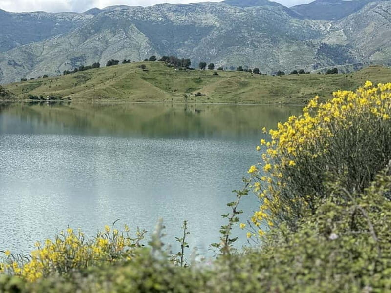 Zagoria 4x4 Safari Tour  Mountains, Rivers & Off-Road Fun - An In-Depth Look at the Zagoria 4x4 Safari Tour