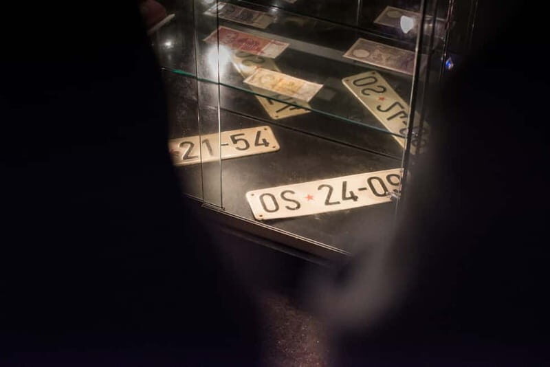 Zagreb: Communism and Croatian Homeland War Tour - What You Can Expect from This Tour