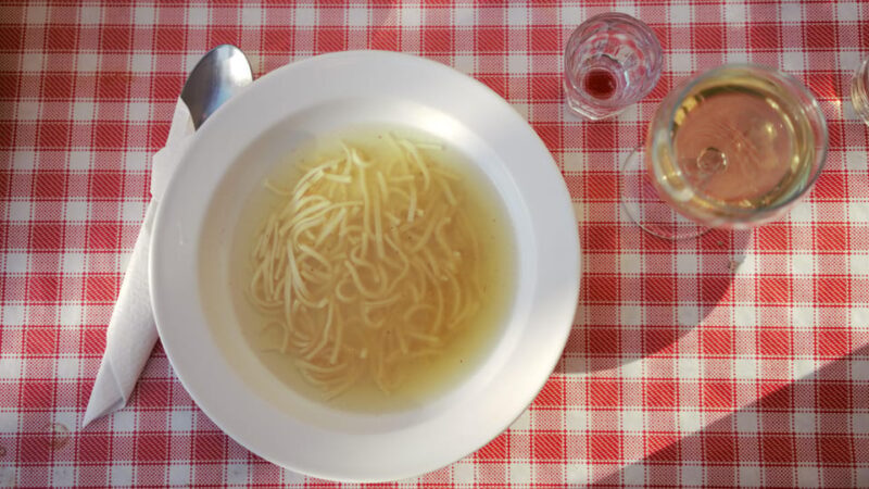Zagreb Food Tour: Bite into Traditional Dishes and Flavors - An In-Depth Look at the Tour Experience