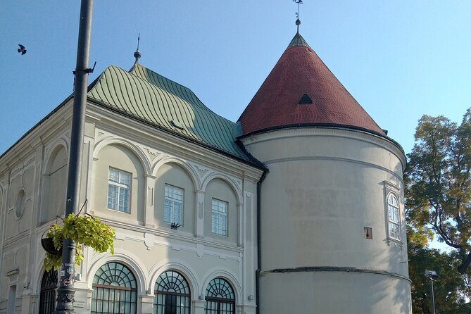 Zagreb History Walking Tour - FAQ
