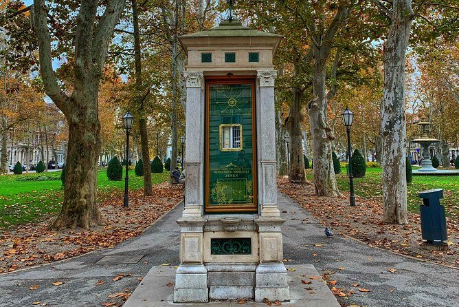 Zagreb in a day including cable car to Medvednica Nature park - What Sets This Tour Apart