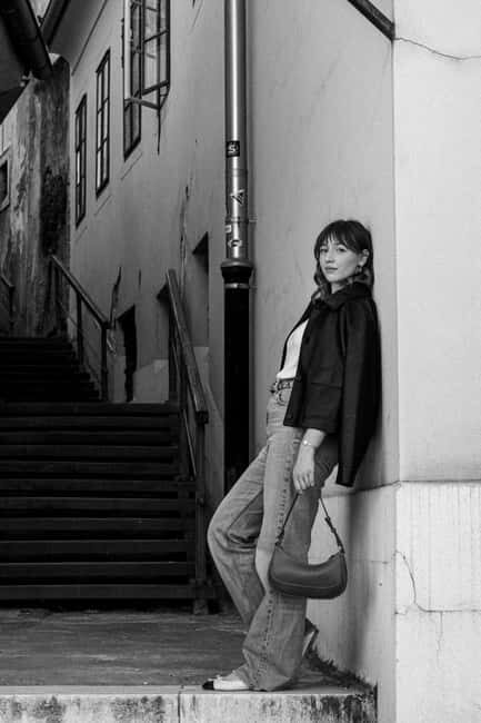 Zagreb: Photoshoot for Couples and Individuals - FAQs
