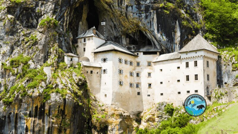 Zagreb: Postojna Cave, Predjama Castle & Ljubljana in a Day - Authentic Feedback & Traveler Preferences