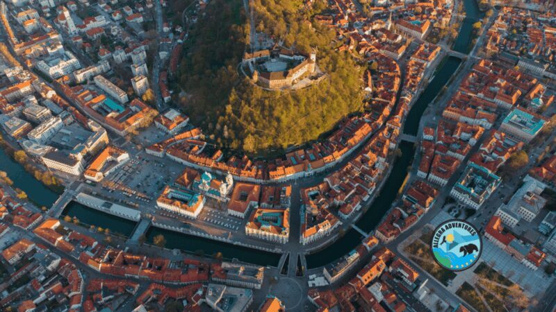 Zagreb: Postojna Cave, Predjama Castle & Ljubljana in a Day - FAQ