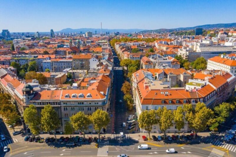 Zagreb: Private custom tour with a local guide - The Sum Up: Who Will Love This Tour?