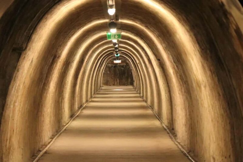 Zagreb: Private Customizable Walking Tour - Why Choose This Tour?