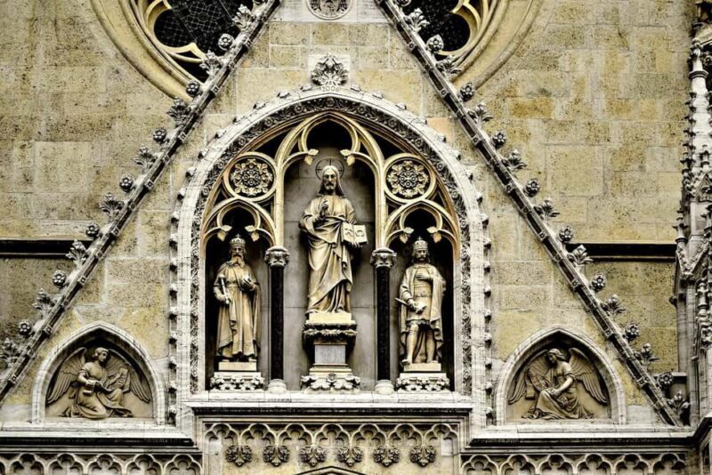 Zagreb: Private Customizable Walking Tour - Who Will Love This Tour?