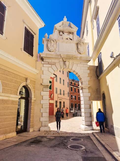 Zagreb: Private Istria Tour with Rovinj & Truffle Tasting - FAQ