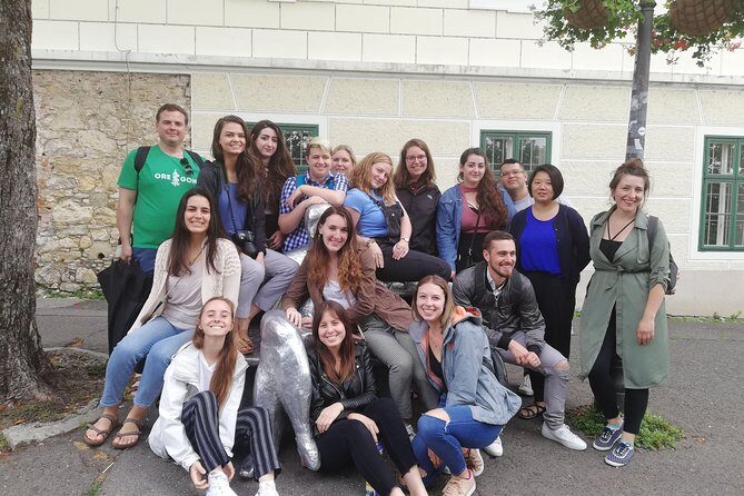 Zagreb PRIVATE walking tour - Practical Details: What You Need to Know
