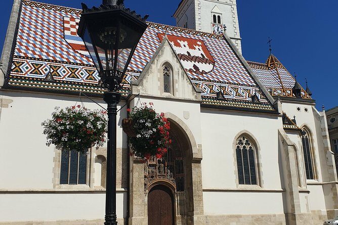 Zagreb PRIVATE walking tour - Who Is This Tour Best For?