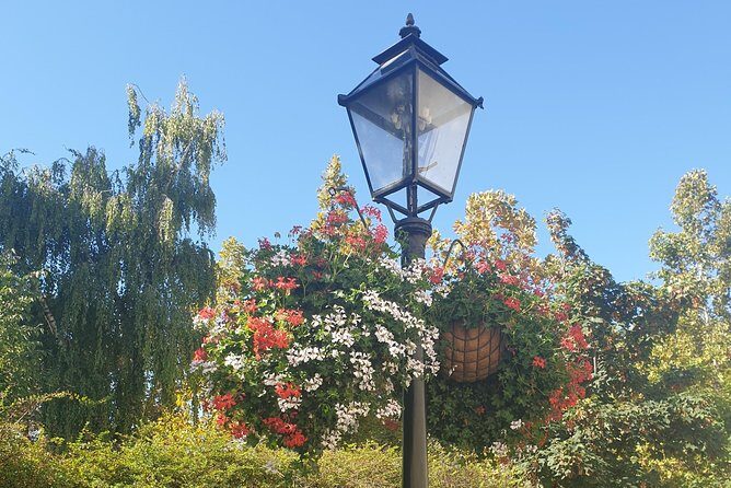 Zagreb PRIVATE walking tour - The Sum Up