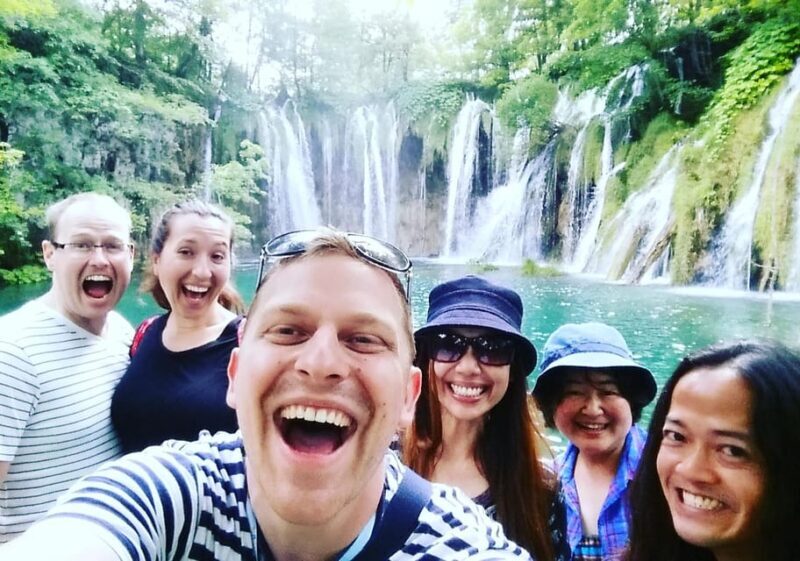 Zagreb: Rastoke & Plitvice Lakes Guided Tour with Ticket - The Real Value of This Tour