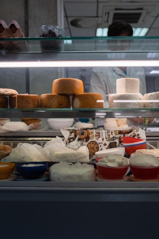 Zagreb: Taste Zagreb Food Tour - The Authenticity and Practicalities