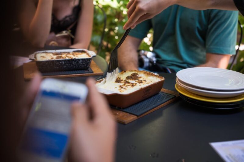 Zagreb: Taste Zagreb Food Tour - Final Thoughts: Who Should Take This Tour?
