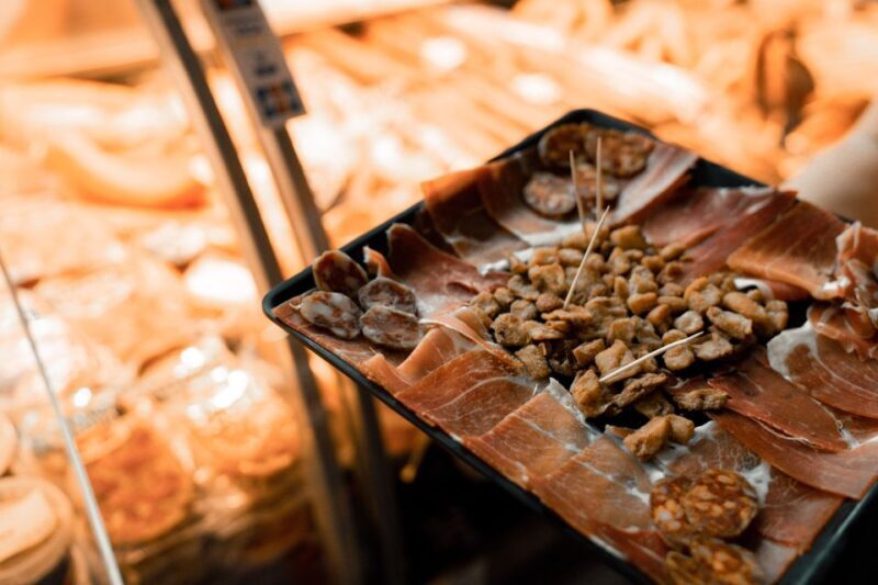 Zagreb: Taste Zagreb Food Tour - FAQ