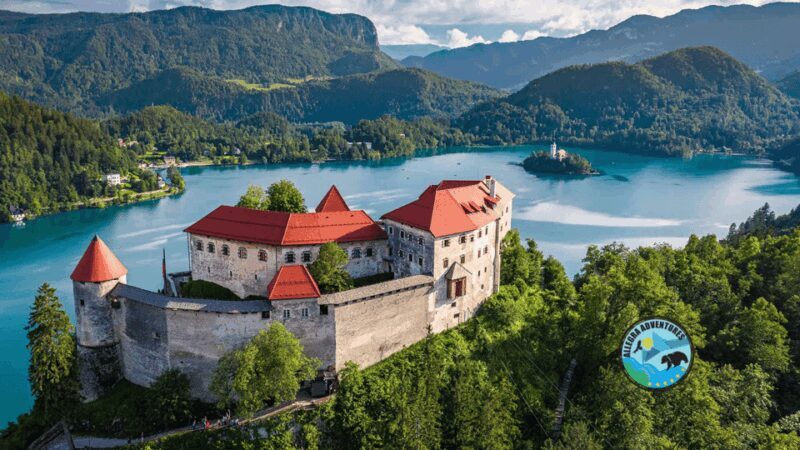 Zagreb to Slovenia: Discover Bled and Ljubljana in a Day - An In-Depth Look at the Tour Experience