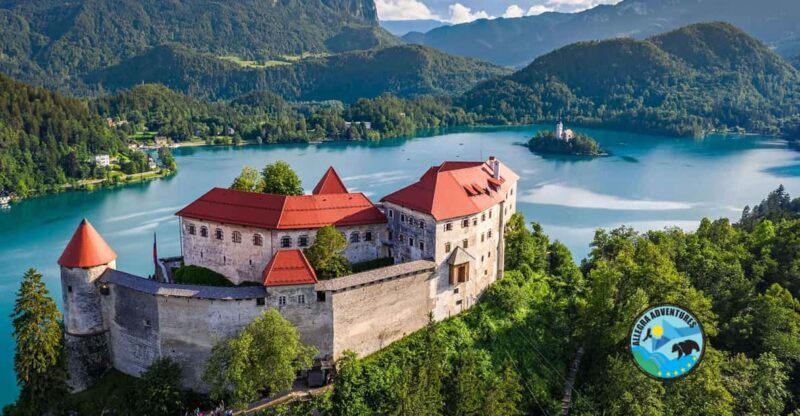 Zagreb to Slovenia: Discover Bled and Ljubljana in a Day - Practical Details and Value Considerations