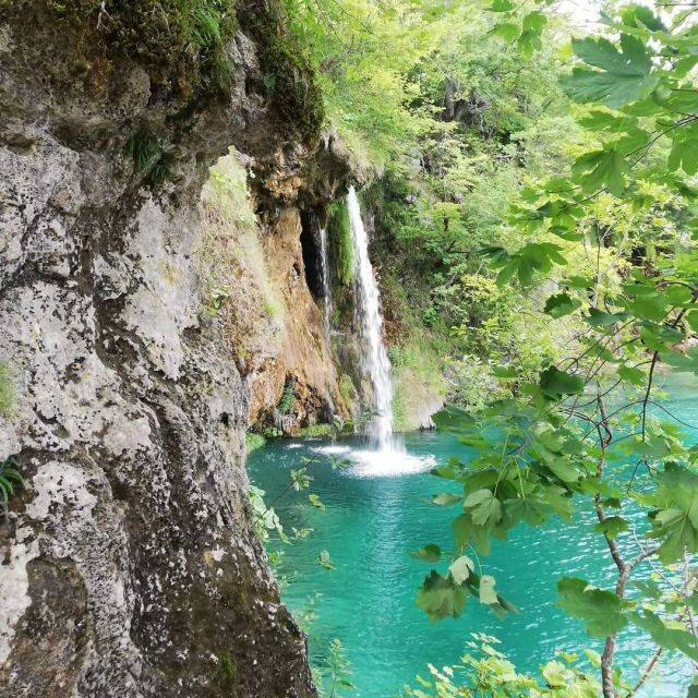 Zagreb to Split: Private Transfer with Plitvice Lakes - Practical Considerations