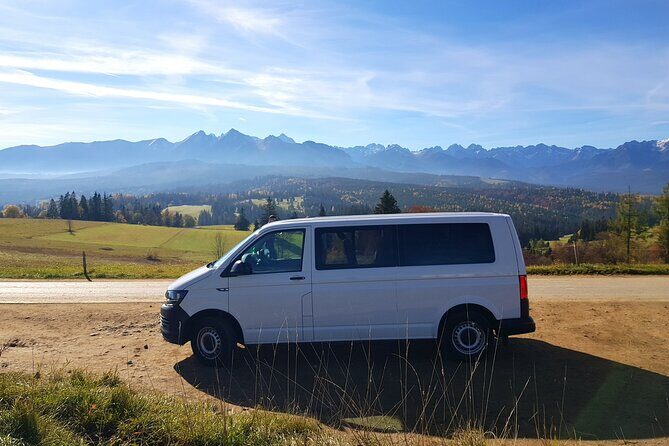 Zakopane and Tatra Mountains from Krakow, private tour - Zakopane and Tatra Mountains from Krakow: A Detailed Tour Review