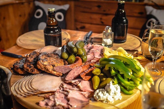Zakopane Beer Tasting Tour: Visit the Best Pubs in Zakopane - Who Is This Tour For?