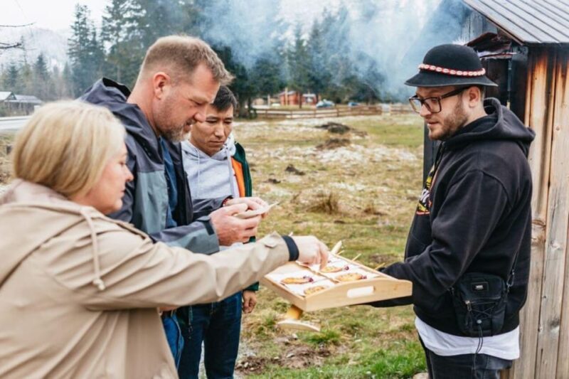 Zakopane: Chocholow Thermal Pools Entry with Hotel Transfer - Introduction to the Tour
