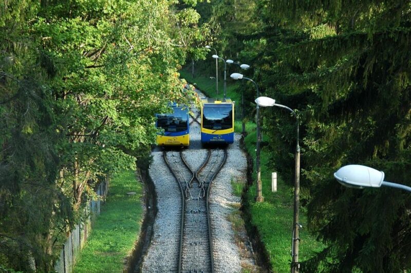 Zakopane & Tatra Mountains Private Full-Day Tour from Krakow - FAQs