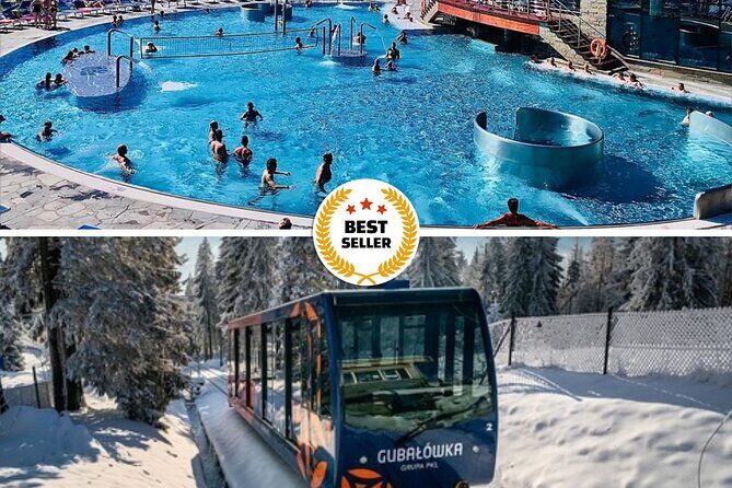 Zakopane Tour from Krakow with Thermal SPA and Hotel Pick up - Exploring the Zakopane Tour from Krakow: A Genuine Getaway to Poland’s Mountain Heart