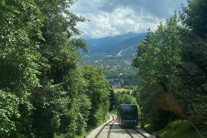 Zakopane Tour from Krakow with Thermal SPA and Hotel Pick up - The Bottom Line: Is This Tour Worth It?