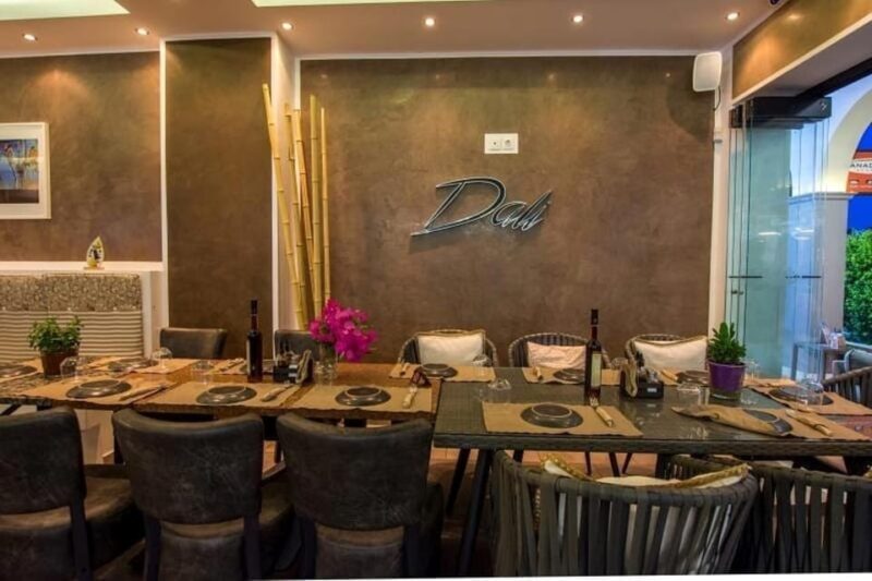 Zakynthos City Tour by Night with Transfer and Dinner - A Detailed Look at What You Can Expect