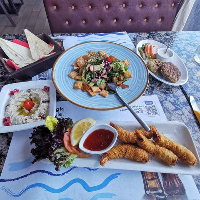 Zakynthos City Tour by Night with Transfer and Dinner - Final Thoughts: Is It Worth It?