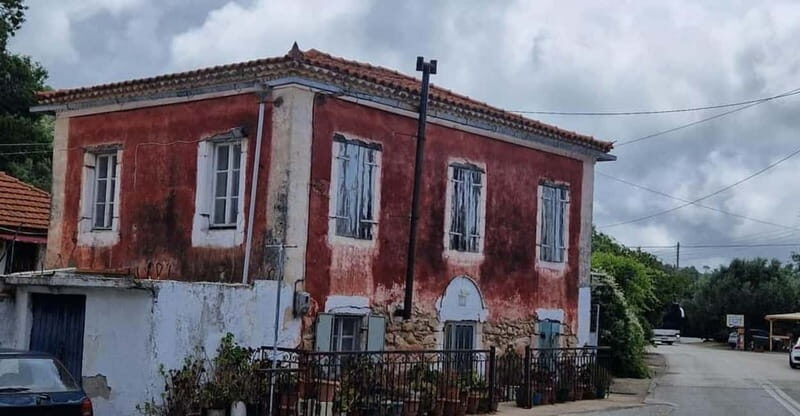 Zakynthos: Discover The Past - Analyzing the Experience: From Scenic Views to Authentic Flavors