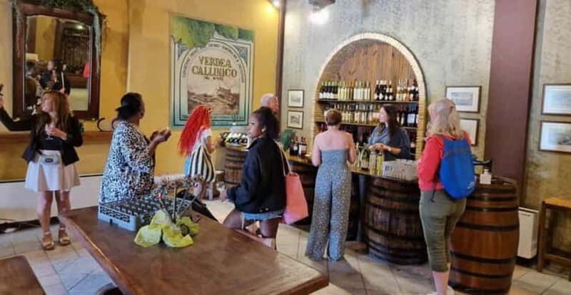 Zakynthos: Discover The Past - Price Versus Value