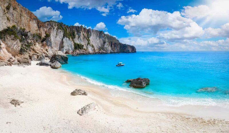 Zakynthos Gems: Eros Cave, Keri Caves, Mizithres Rocks - FAQ