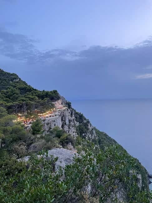 Zakynthos Greek Night-Sunset, Dinner & Dance Under the Stars - Final Thoughts: Who Should Consider This Tour?