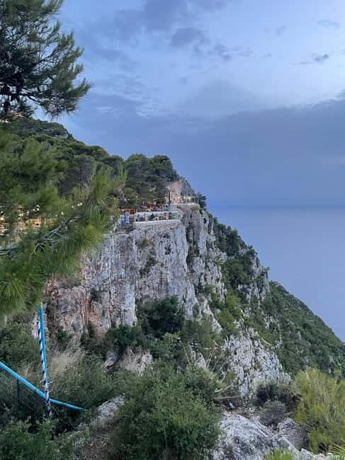Zakynthos Greek Night-Sunset, Dinner & Dance Under the Stars - FAQ