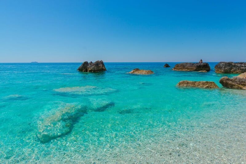 Zakynthos: Guided Boat Tour to Turtle Island with Swimming - FAQ