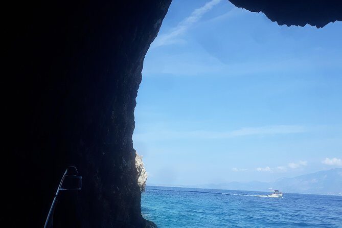 Zakynthos Navagio View - Boatrip, Caves & Xigia Beach exploration - The Sum Up: Is This Tour Right for You?