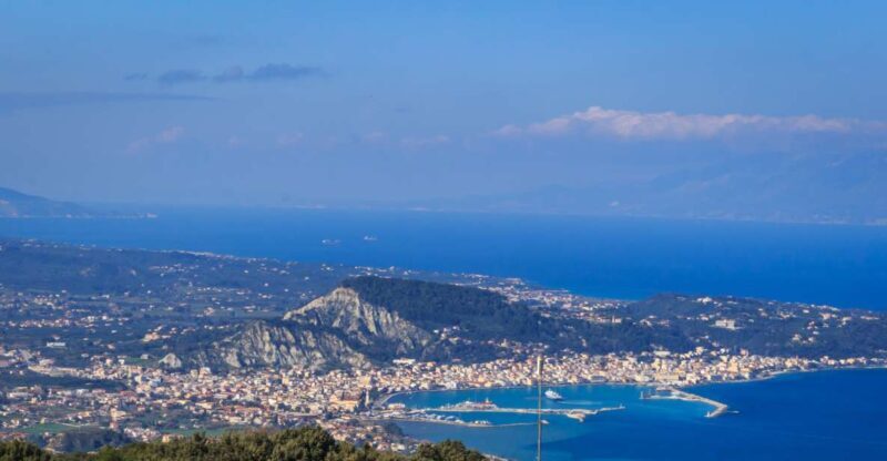 Zakynthos: Off-Road Jeep Tour - Exploring the Off-Road Jeep Tour: An In-Depth Look