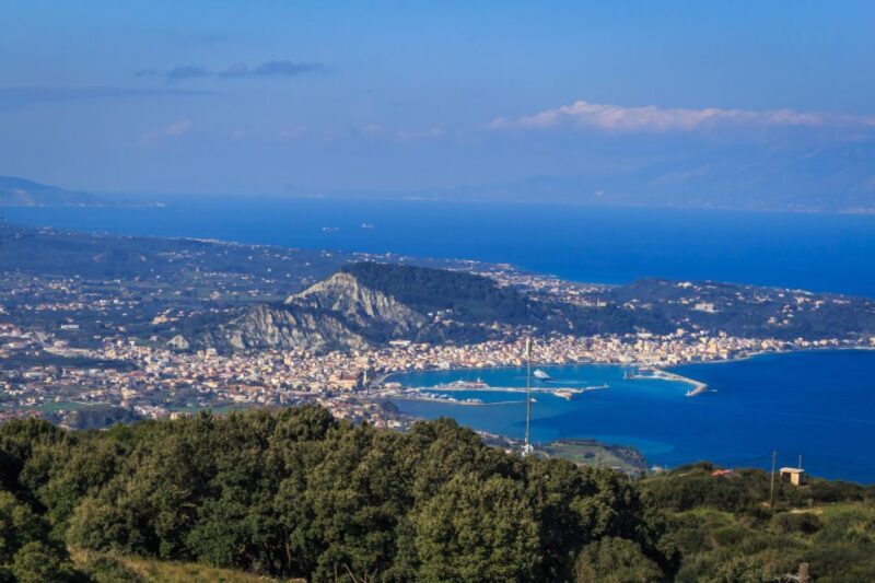 Zakynthos: Off-Road Jeep Tour - Final Thoughts: Is This Tour Worth It?